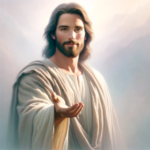 Christ’s Call to Oneness: The Deeper Meaning of ‘Come unto Me’ | LDS ...